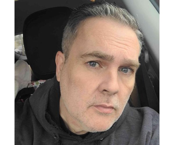 Richard Brown Jr. Obituary (1970 - 2024) - Legacy Remembers