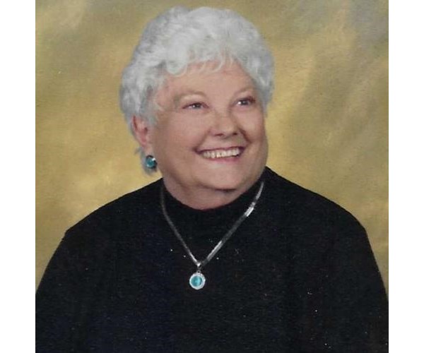 Arvis Pitts Obituary (1929 - 2024) - Legacy Remembers