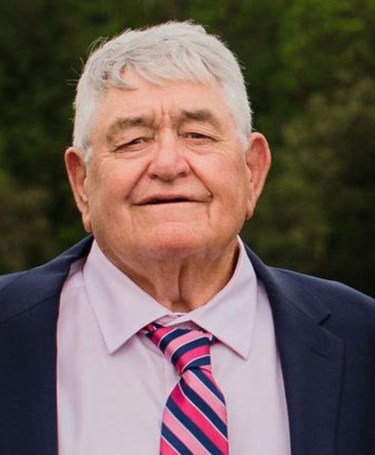 Thomas Rose Obituary (1942 - 2022) - Legacy Remembers