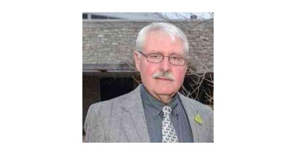 John Mehaffey Obituary (1950 - 2025) - Legacy Remembers