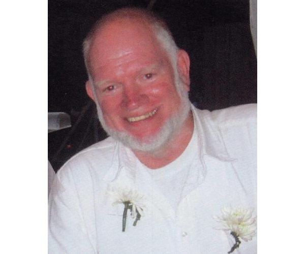 Joseph "Joe" Cox Obituary (1949 - 2022) - Legacy Remembers