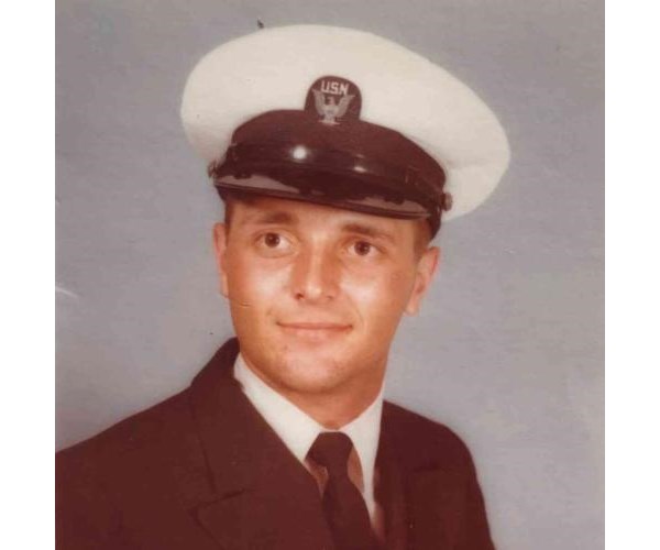 Lawrence Drew Obituary (1957 - 2025) - Legacy Remembers