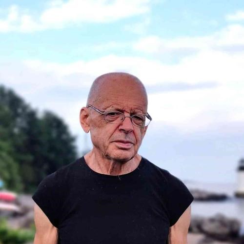 Martin Langer Obituary (1947 - 2025) - Legacy Remembers