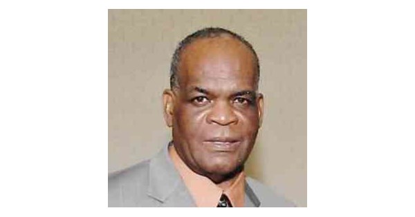 Etienne Michel Dorval Obituary (1942 - 2024) - Legacy Remembers