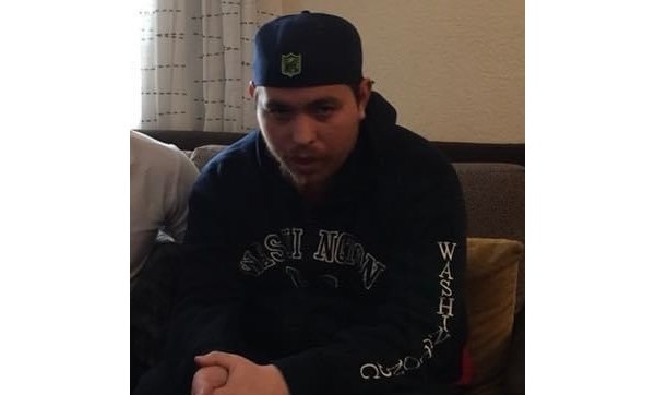 Aaron McChesney Obituary (1988 - 2024) - Legacy Remembers