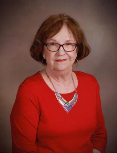 Arlene Poe Obituary (1941 - 2023) - Legacy Remembers