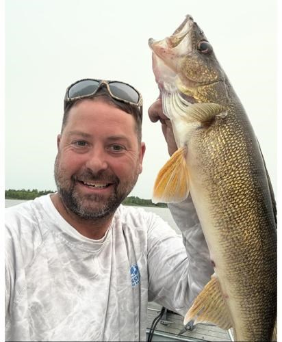 Randy Benson Obituary (1979 - 2026) - Legacy Remembers