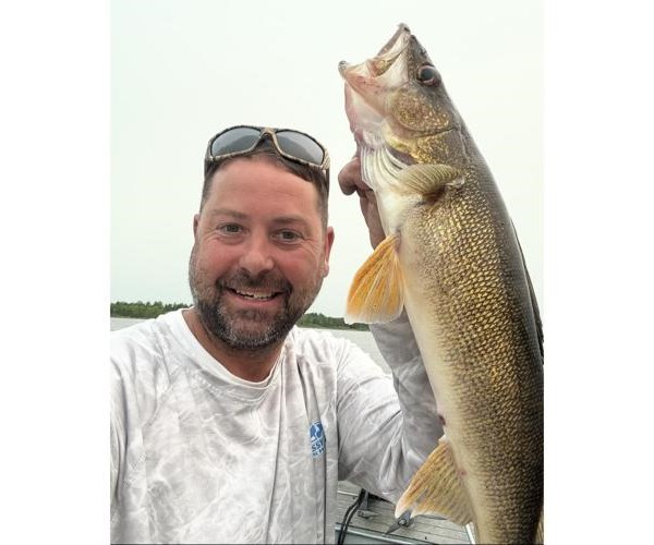 Randy Benson Obituary (1979 - 2026) - Legacy Remembers