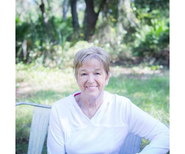 Jane Bedwell Obituary (1945 - 2025) - Legacy Remembers