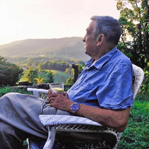 Trevor Gatty Obituary (1930 - 2023) - Legacy Remembers