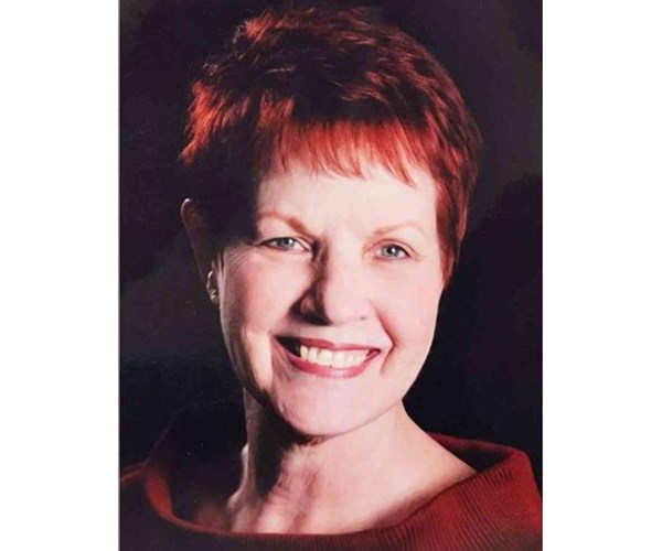 Donna Perry Obituary (1943 - 2023) - Legacy Remembers