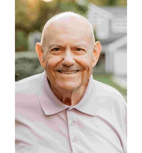 Arno Filerman Obituary (2025) - Legacy Remembers