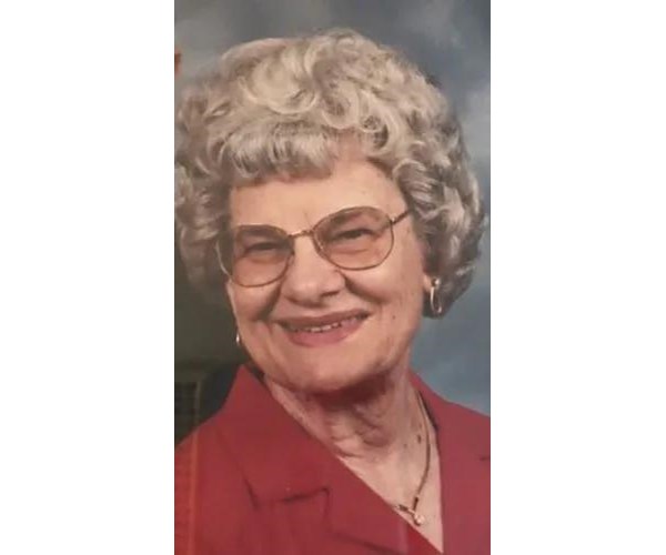 Lorraine Kilgo Obituary (1930 - 2023) - Legacy Remembers