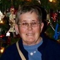 Linda Malosh Obituary (1945 - 2024) - Legacy Remembers
