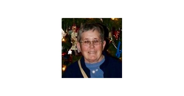 Linda Malosh Obituary (1945 - 2024) - Legacy Remembers