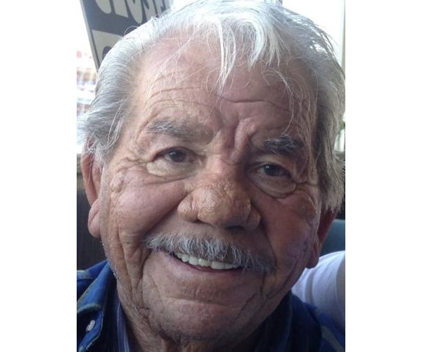 Peter Lopez Obituary (1930 - 2023) - Legacy Remembers