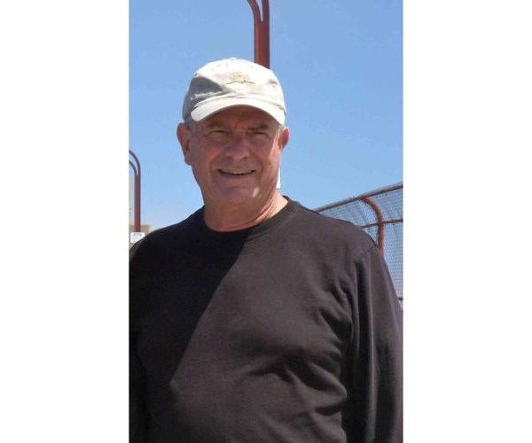 Robert White Obituary (1944 - 2024) - Legacy Remembers