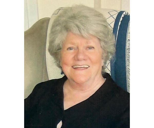 Miriam Shutt Obituary (1935 - 2026) - Legacy Remembers