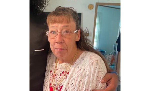Tina Rose-Byrd Obituary (1973 - 2024) - Legacy Remembers