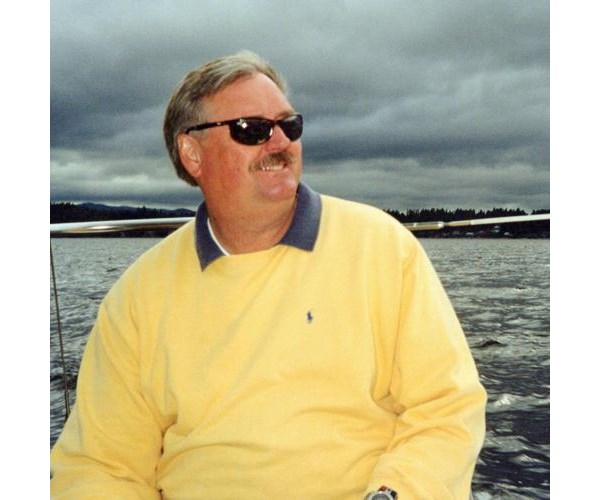 Joseph Neel Obituary (1946 - 2025) - Legacy Remembers