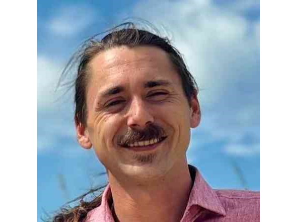 Zachary Wilson Obituary (1995 - 2025) - Legacy Remembers
