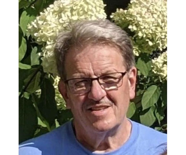 Randy Storey Obituary (1951 - 2023) - Legacy Remembers