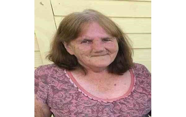 Ruby Geraldine Wilson Obituary (1952 - 2024) - Legacy Remembers