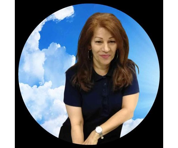 Irma Flowers Obituary (1965 - 2024) - Legacy Remembers