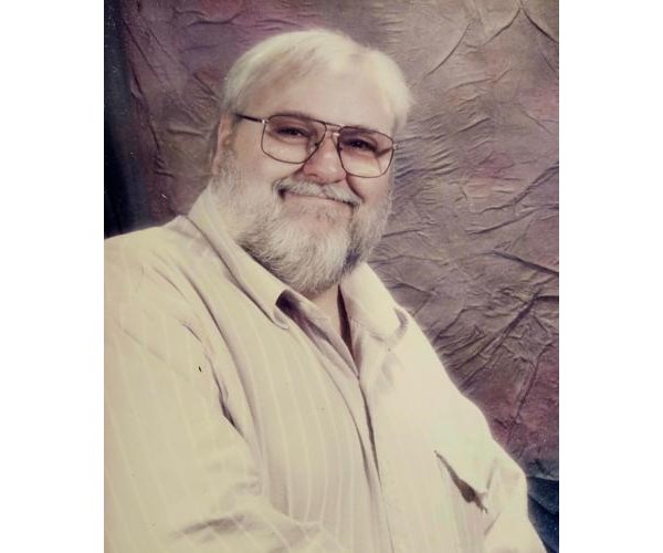 Richard Witte Obituary (1948 - 2023) - Legacy Remembers