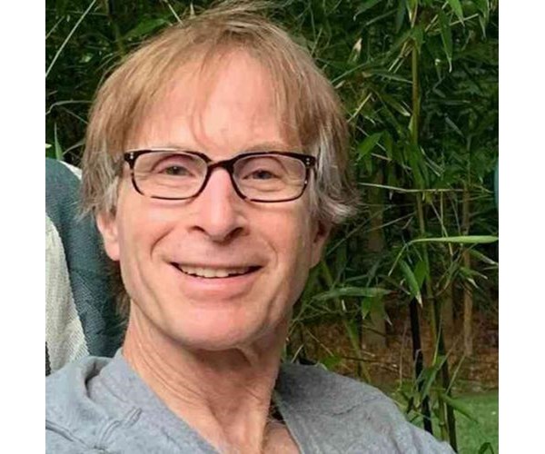 Allen Galant Obituary (1950 - 2025) - Legacy Remembers