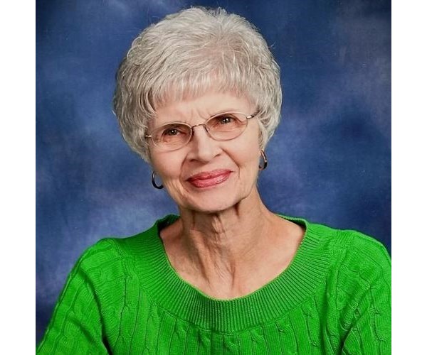 Diane Duncan Obituary (1939 - 2024) - Legacy Remembers