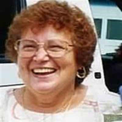 Janet Cottone Obituary (1938 - 2023) - Legacy Remembers