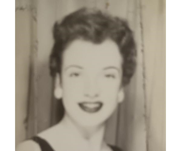 Kay Baricevic Obituary (1939 - 2024) - Legacy Remembers