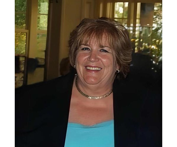 Marie Gerber Obituary (1947 - 2025) - Legacy Remembers