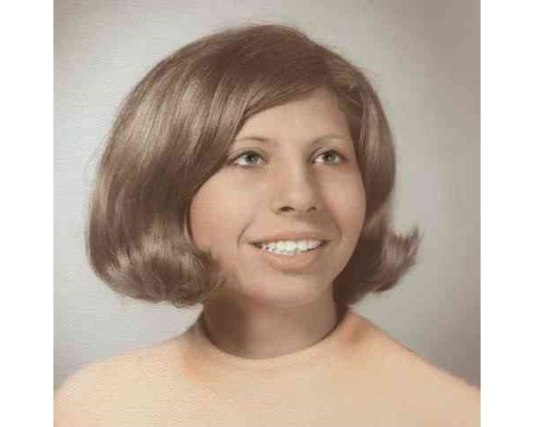 Deborah Stewart Obituary (1953 - 2024) - Legacy Remembers