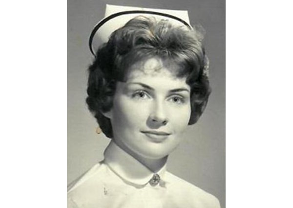 Carol Biddle-Harper Obituary (1941 - 2023) - Legacy Remembers