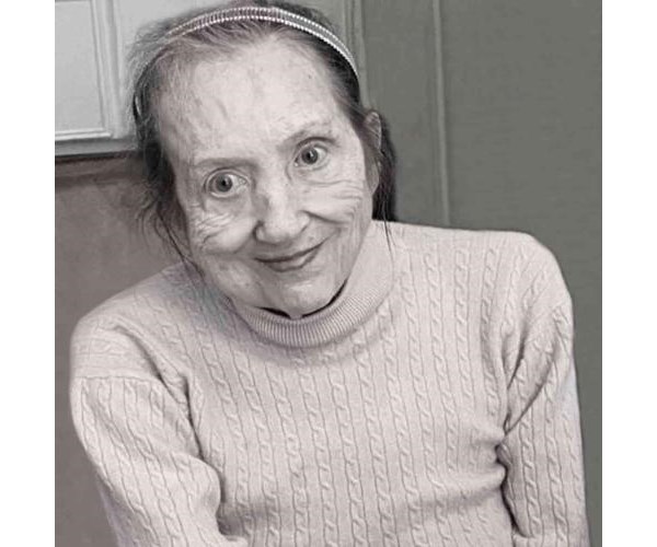 Holly Henry Obituary (1945 - 2023) - Legacy Remembers