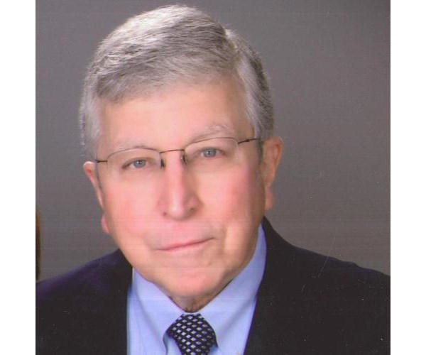 William Pegg, Jr. Obituary (1944 - 2023) - Legacy Remembers