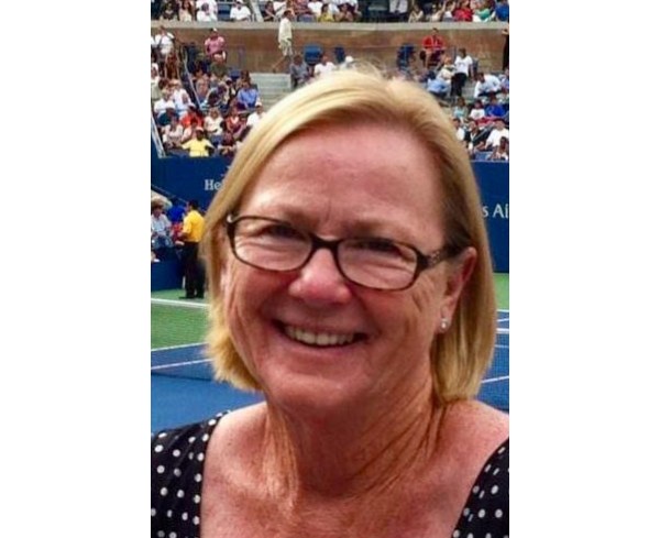 Freda Thomas Obituary (1944 - 2023) - Legacy Remembers