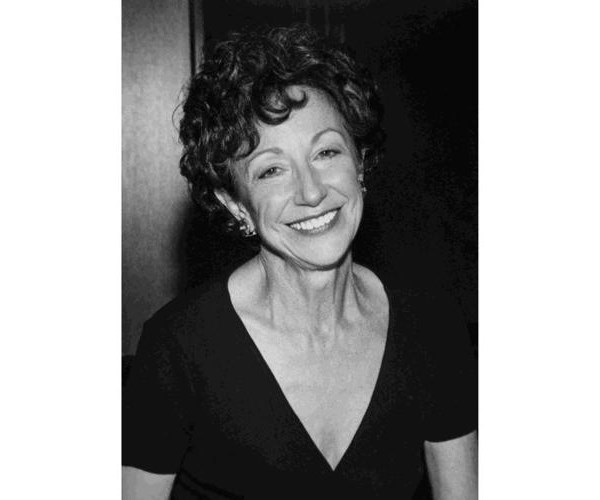 Frona Daskal Obituary (1938 - 2025) - Legacy Remembers