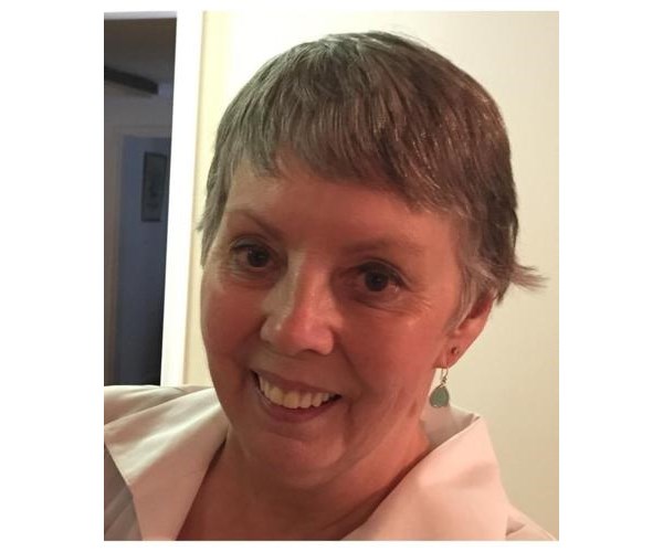 Barbara Lee Ward Obituary (1946 - 2023) - Legacy Remembers