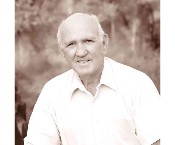 Lynn Jacobs Obituary (1941 - 2025) - Legacy Remembers