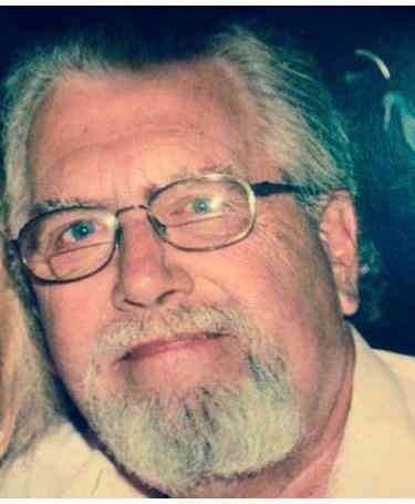 Donald Turner Sr. Obituary (1952 - 2022) - Legacy Remembers