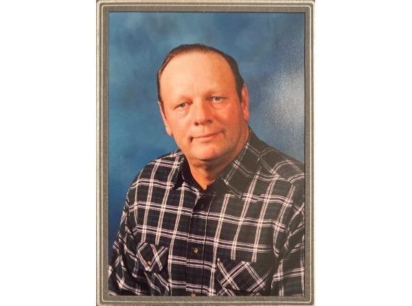 Raymond Gray Obituary (1947 - 2023) - Legacy Remembers