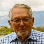 Norman Nelson Obituary (1929 - 2023) - Legacy Remembers
