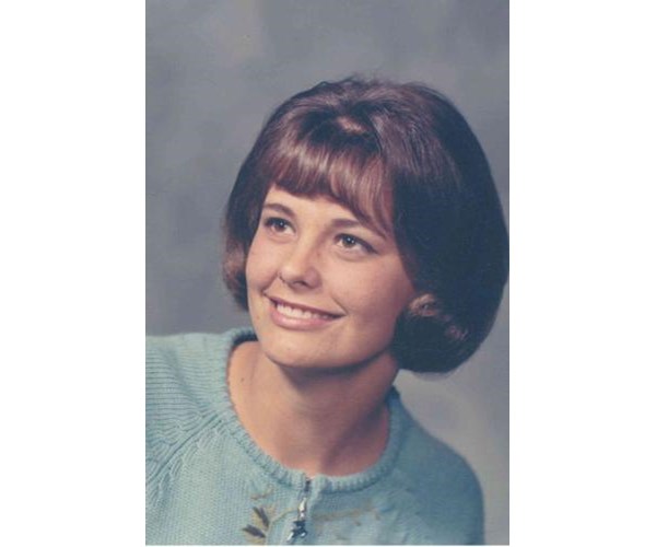 Karyn Hardman-Gorman Obituary (2025) - Legacy Remembers