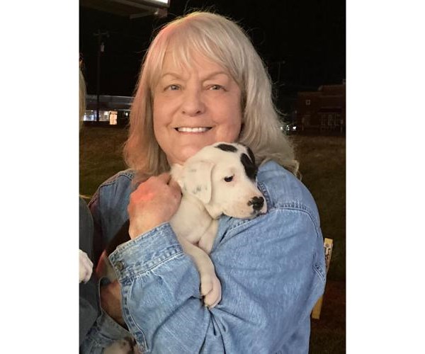 Janet Turner Obituary (1954 - 2026) - Legacy Remembers