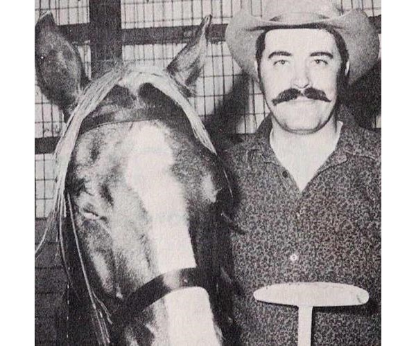 Gary Warner Obituary (1944 - 2025) - Legacy Remembers