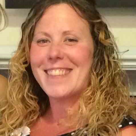 Heather Ward Obituary (1979 - 2025) - Legacy Remembers