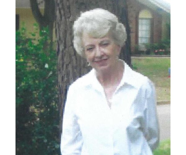 Carolyn Story Obituary (1942 - 2025) - Legacy Remembers